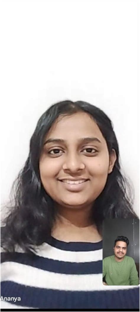 Saurabh Pandey 🚀 On Linkedin The Old Way Vs The New Way Of Networking