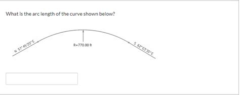 Solved Explain How To Figure The Horizontal Distance With Chegg Com