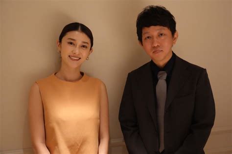 Yasuhiro Mitsuhashi On Linkedin 原幹恵さん