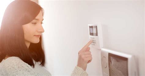 Residential Intercom Systems Emergency Locksmiths Lantana