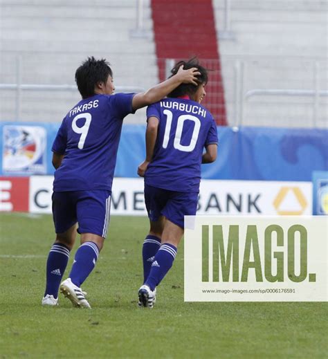 Imago Images Videos For Media Sports Brand