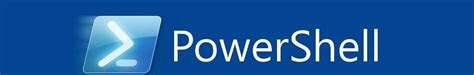 Powershell Ile Active Directory Kullanıcı Işlemleri