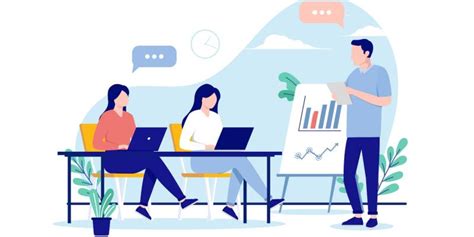 How Headless Architecture Transforms Training Tevon Pierre Posted On
