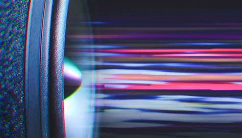 8 найкращих безкоштовних програм аудіоконвертера для Windows