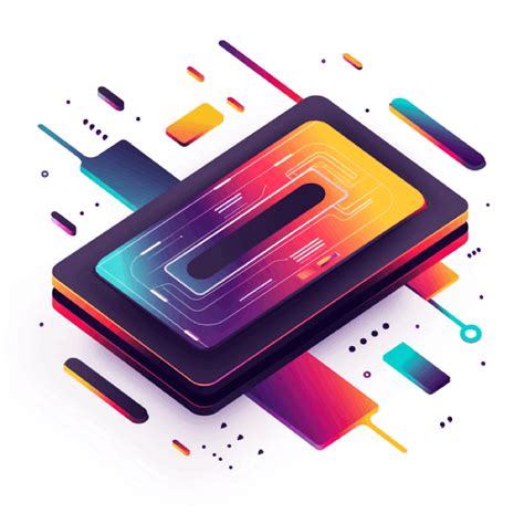 Web App Erstellen Ein Umfassender Leitfaden Web App Erstellen Ein Umfassender Leitfaden