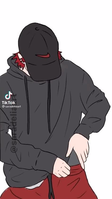 Pin By Rae Montanez On Mha Anime Dancing Anime Dancer Cute Anime Guys