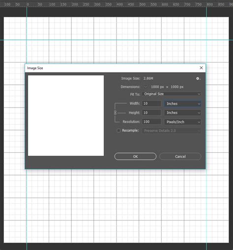 Grid Lines Issues Adobe Product Community