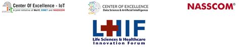 knowledge hub nasscom coe iot