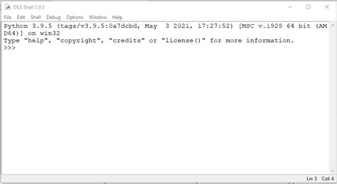 how to convert microphone speech to text using python and vosk