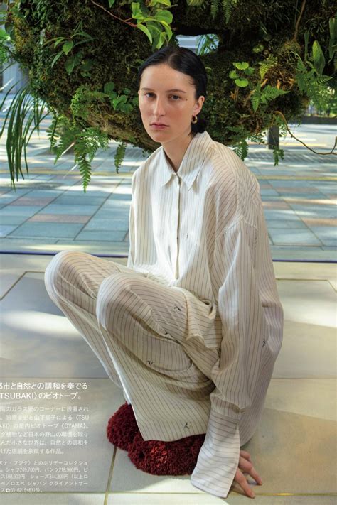 Onyx|models|tokyo Rebels Inc Onyx|models|tokyo Rebels Inc