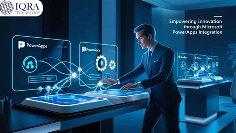 Microsoft Powerapps Integration Service Starting 14 Hour