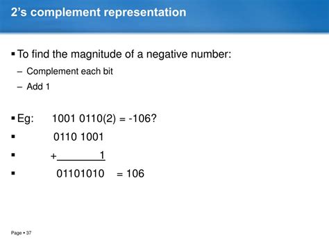 ppt digital logic design powerpoint presentation free download id