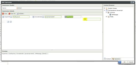 k2 Гуру Использование javascript кода в k2 smartforms