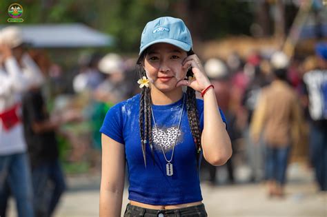 រដ្ឋបាលស្រុកលើកដែក Added A New Photo រដ្ឋបាលស្រុកលើកដែក