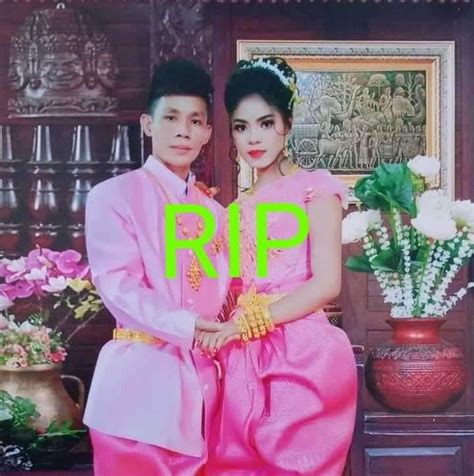 ដូចក្នុងរឿង បុរសម្នាក់ សម្រេ ច ចិត្តបា ញ់ ប្រពន្ធ ប្អូនថ្លៃ និងយាយ ព្រោះតែគ្រួសារខាងម្ដាយ