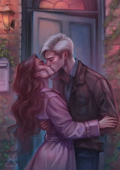 Як зрозуміти що чоловік тебе любить 10 ознак про які знають не всі Затишок