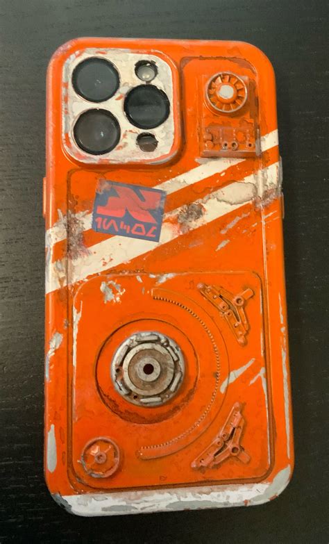 Star Wars Datapade Phone Case 2025 Album On Imgur