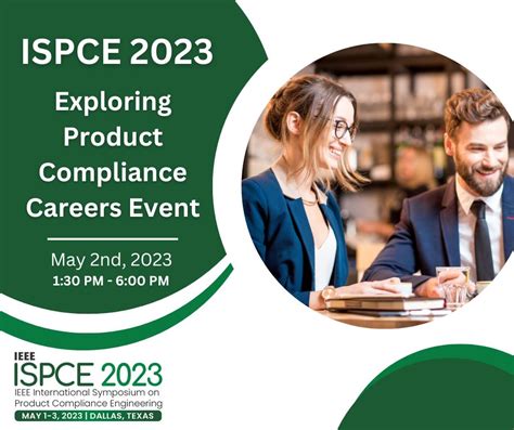 Ieee Pses Conferences On Linkedin Ieee Ispce2023 Productsafetyengineeringsociety
