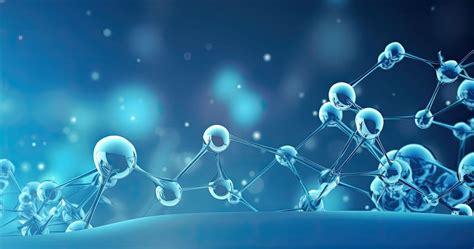 The Center For Biosimilars Biosimilars Health Economics And Insights