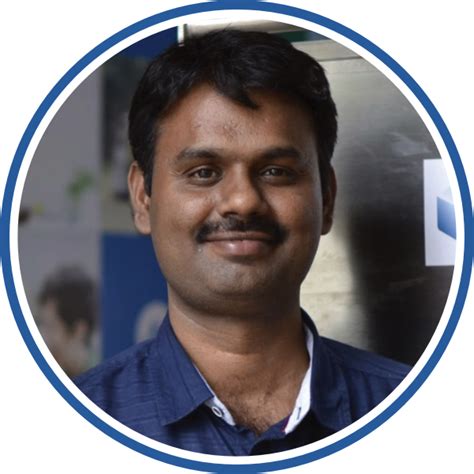 Software Solutions Promethean Power Systems