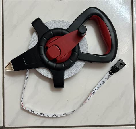 How Do You Measure Gutters For Gutter Guards Graysons Gutter Guard