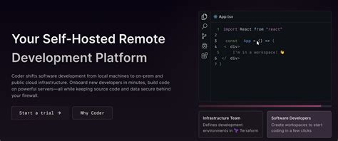 code server——浏览器中的vs code编辑器 chrisli的秘密基地
