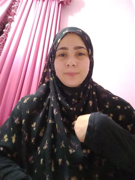 final object detection dataset by sign language