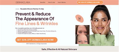 What Are The Smash Hit Dermaclara Skin Health Management Items By Dermaclara Medium