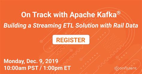 aharon garada on linkedin confluent apache kafka reinvented for the