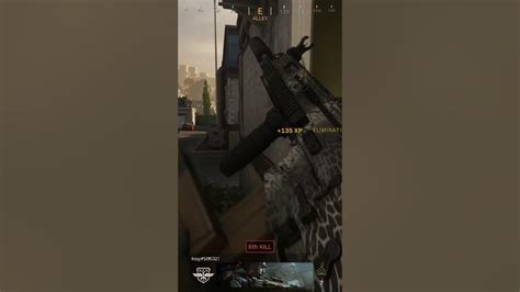 11 Consecutive Kills Cod Mw2019 Cod Callofduty Gamer Gaming Games