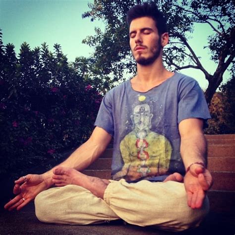 Lucas Bernardini Picture