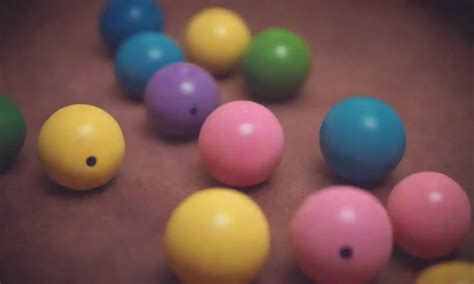 Pygame Desarrollo De Juegos En Python Para Principiantes