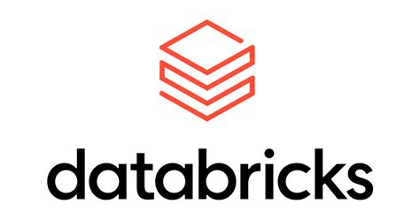 Databricks 推出 Vs Code 开源扩展，加速项目开发 Oschina 中文开源技术交流社区