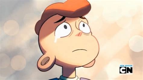 Why I Hate Lars Cartoon Amino