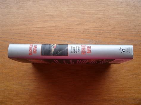 Blackheart Highway Par Barre Richard Fine Hardcover St