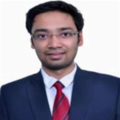 Rohit Kumar Unit Manager Au Small Finance Bank Xing