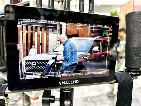 Victor Tretyakov Posted On Linkedin