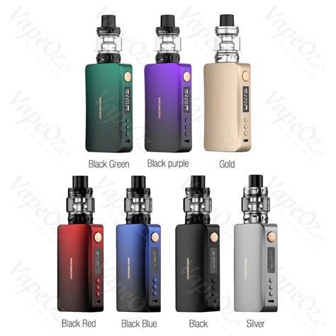Vape Shops Take The World By Storm What Are The Best Vapes For Heavy