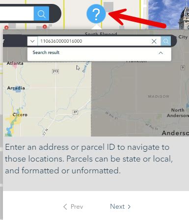 Map Viewer FAQs