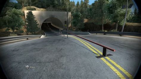 The🔥50🔥rail Darkslide R Zexyzek