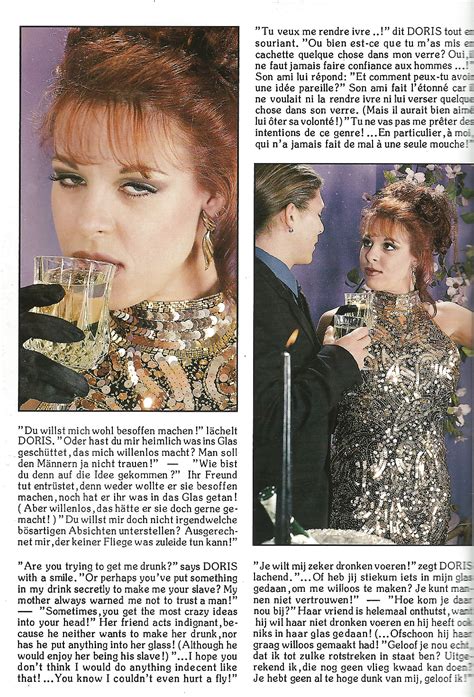 Imx To Whitney Wonders Bikinis Are For Busting Whitney Wonders My Xxx Hot Girl