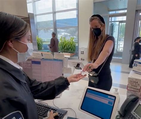 Athena Vms Workflow Guide Wds And Vms Helpdesk