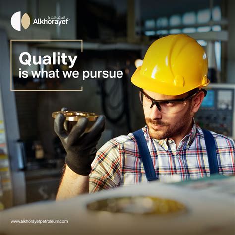 Hosam Elyas Posted On Linkedin