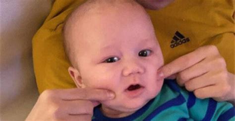 藤田小百合确定加入《超人回来了》 公开与儿子的日常腾讯新闻