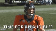 Audible Meme Audible Discover And Share S