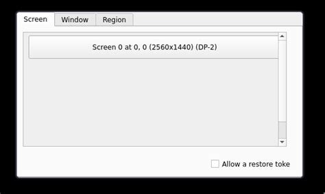 hyprland share picker theme r nixos