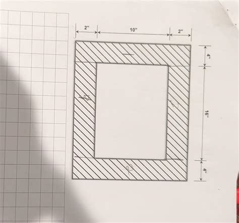 Solved Ix Calculations Chegg Com