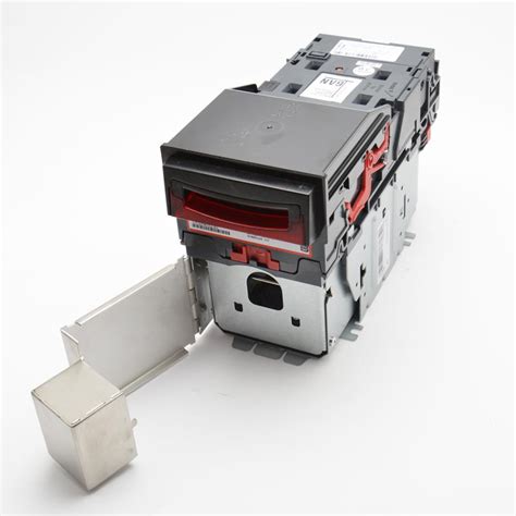 geldbearbeitung at bill validator nv9 usb plus horizontal cashbox 300 notes lockable