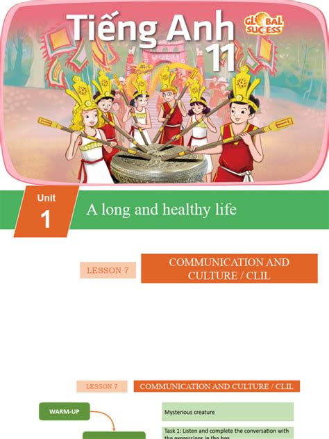 Unit 1 Lesson 7 Pdf Infection Virus