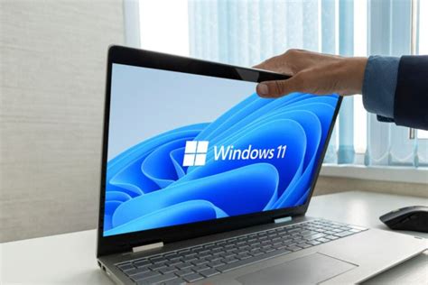 How To Delete Domain User Profile On Windows Ways